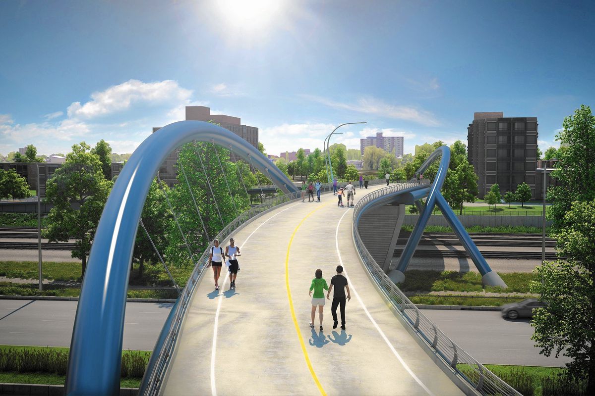 Structural Steel Detailing Services | Esskay Design & Structures